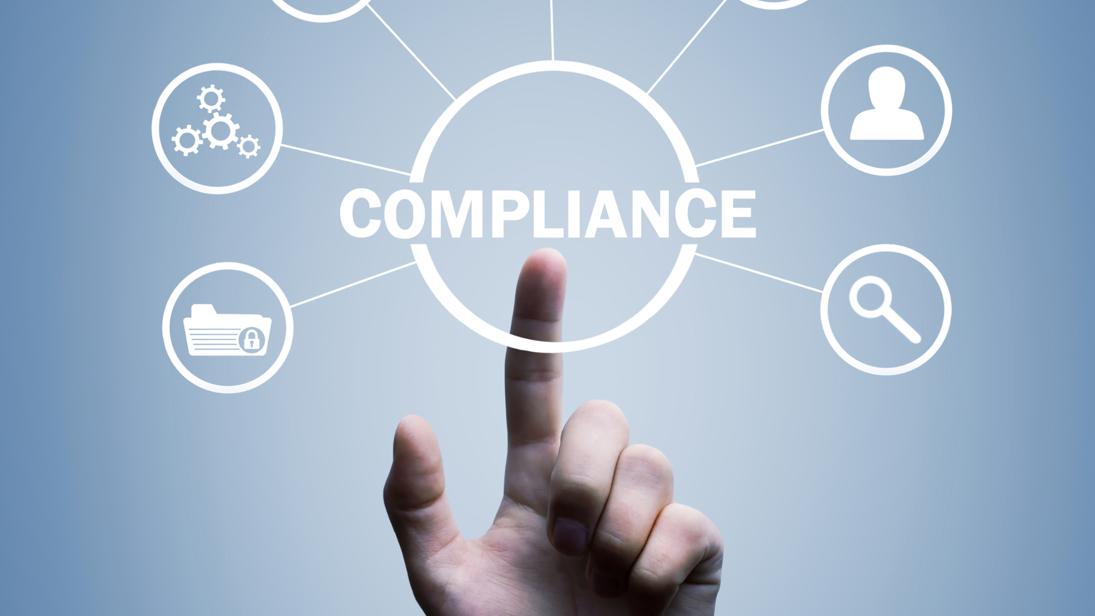 O que é um Compliance Officer e qual a sua importância nas empresas ... O que é um Compliance Officer e qual a sua importância nas empresas ...